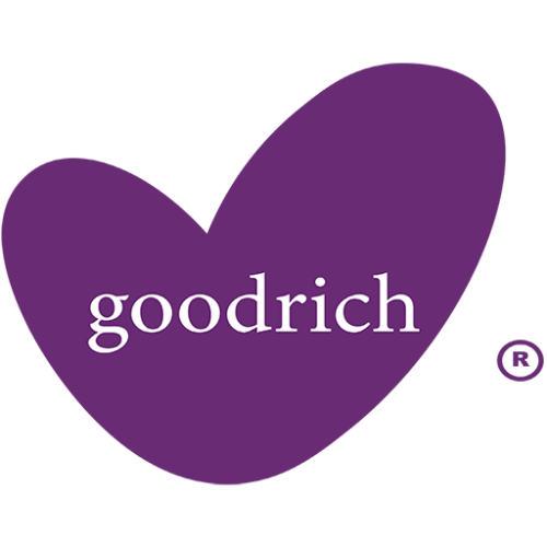 About Goodrich UAE – Goodrich Global Dubai