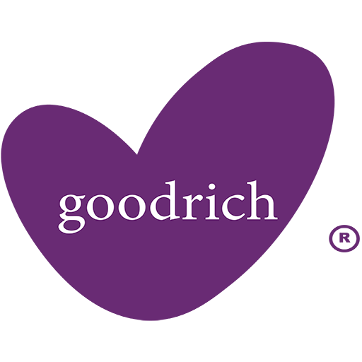 About Goodrich – Goodrich Global Dubai