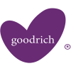 Home - Goodrich Global Dubai